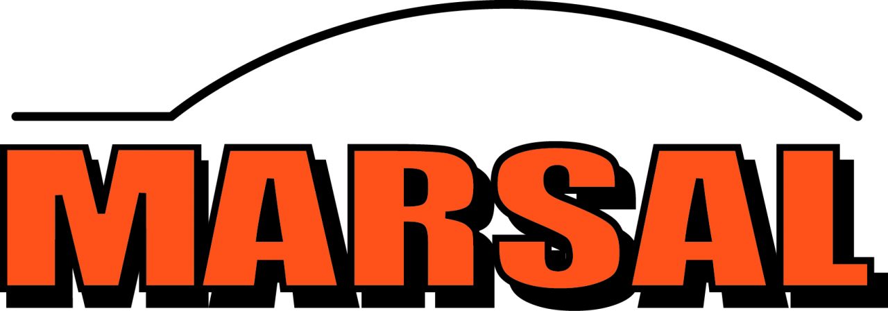 Marsal Pizza Ovens | Innovating The Pizza Industry For Over 40 Years