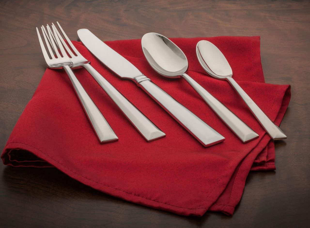 Walco | Reliable Tabletop & Buffetware Accessories