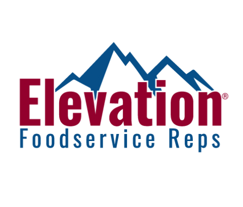 Elevation Foodservice Reps | Taking Foodservice To New Heights