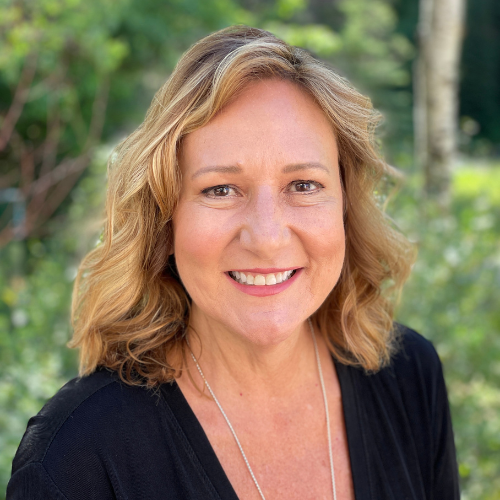 Equipment Lines in Colorado & Wyoming | Elevation Foodservice Reps